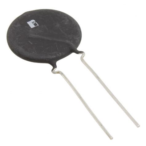 SG328 Ametherm | Circuit Protection | DigiKey