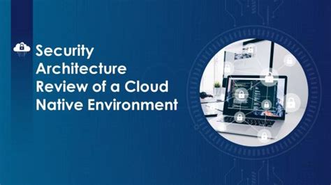 Cyber Security Powerpoint Template