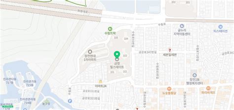 부산시금정구아파트 장전동 금정힐스테이트32평 매매~부산대와 장전초등 인근 트인조망 방4개 비조정구역 대출상담환영 네이버 블로그