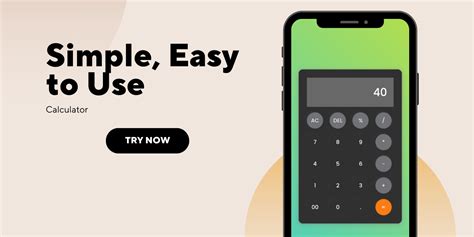 Github Fk U Simple Calculator A Simple And User Friendly Calculator With Basic Programming