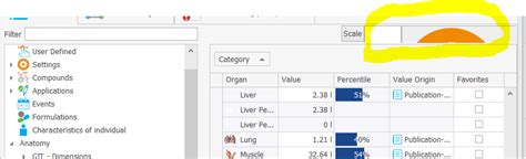 Scale Input Textboxicon Wrong Size · Issue 2154 · Open Systems