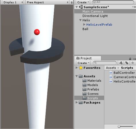 Question : r/Unity2D