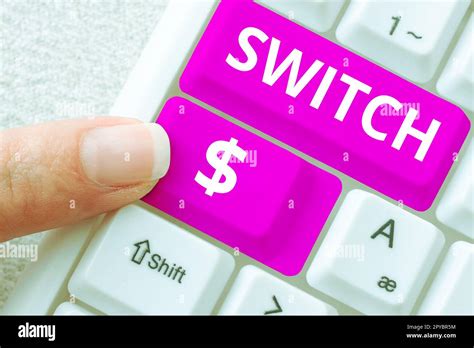 Open Switch Definition Word At Jayden Abdullah Blog