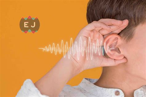 What Is Phonophobia Symptoms Causes And Treatment Options Earjobs