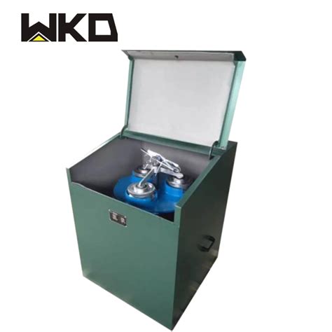 Lab Pulverizer Jiangxi Victor International Mining Equipment Co Ltd