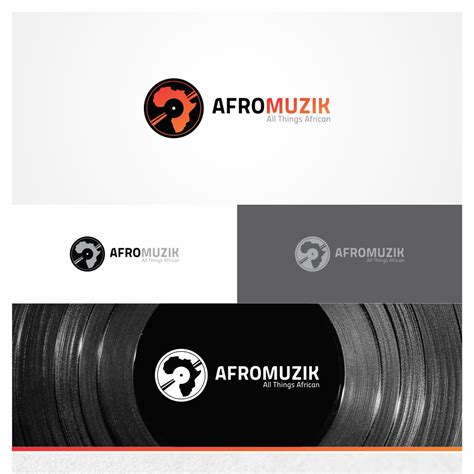 Afro Logos Free Afro Logo Ideas Design And Templates