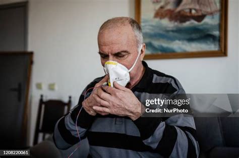 16 Krasen Stock Photos, High-Res Pictures, and Images - Getty Images