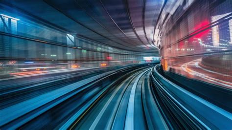 What If We Told You That Tibco Users Can Manage And Monitor All Of Their Enterprise Application