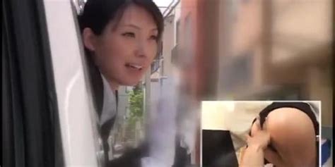 Stump Speech Part Six Censored