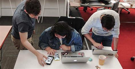 Bytedance Advances European Ai Ambitions With New Randd Center · Technode