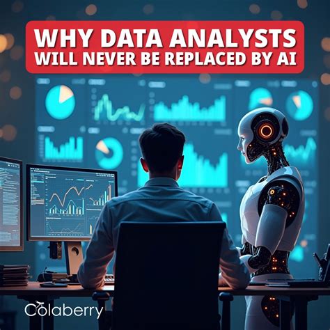 ai is powerful—but it colaberry school of data analytics facebook