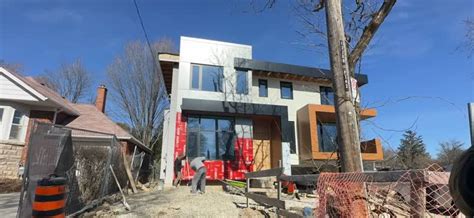 [video] Amin Navaei On Linkedin Excited To Share That Weve Just Delivered Gravel To Improve The…