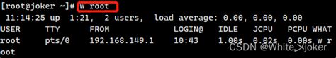 Linux之进程linux进程 Csdn博客 Linux之进程linux进程 Csdn博客