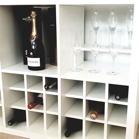 Kallax Inserts Diy Do It Yourself