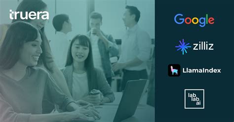Hackathon Wrap Up TruEra