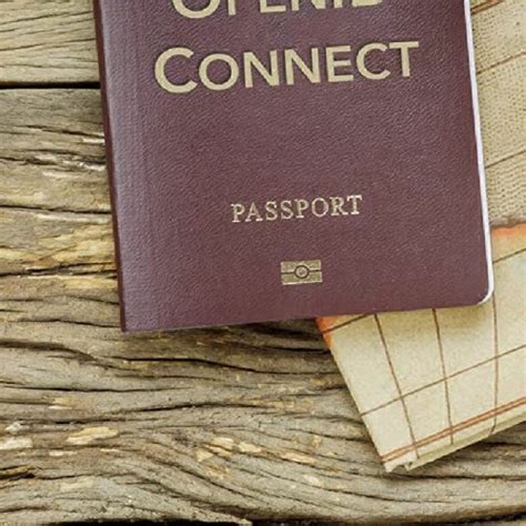 Stream Episode Pdf Book Openid Connect And Jwt End User Identity For
