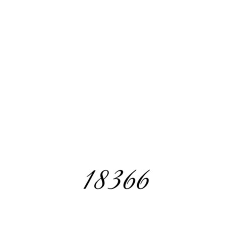 Robolution 18366