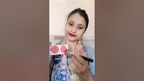 Viral Hack Trending Video Please Support Me 😭😭 Youtube