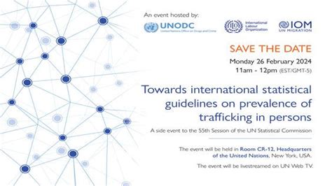 Gady Saiovici On Linkedin Towards International Statistical Guidelines