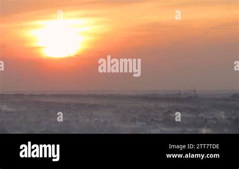 Ozone Layer Structure Stock Videos And Footage Hd And 4k Video Clips