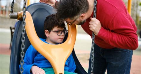 Maslow S Hierarchy Of Needs Strategic Learning