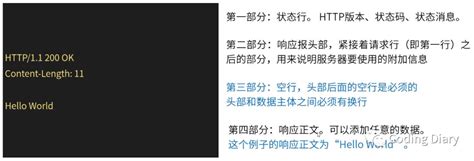 Java中怎么实现bio阻塞式网络编程编程设计itguest