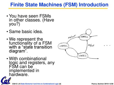 Instructor Paul Pearce Ppt Download