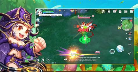 Seal M Codes Claim Your Freebies Now Techfornerd