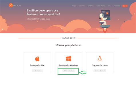 35 sử dụng postman gọi api webservice hóa đơn điện tử hóa đơn điện