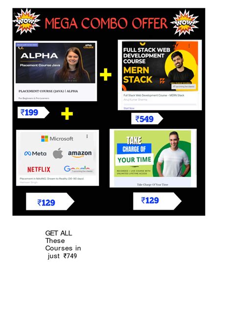 15 Heap Solutions Pdf Computing Software Engineering