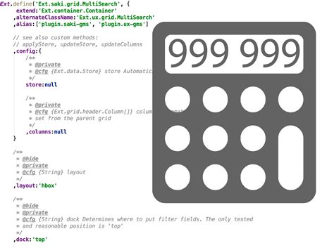 How To Calculate Size Of Folder In Powershell Design Talk