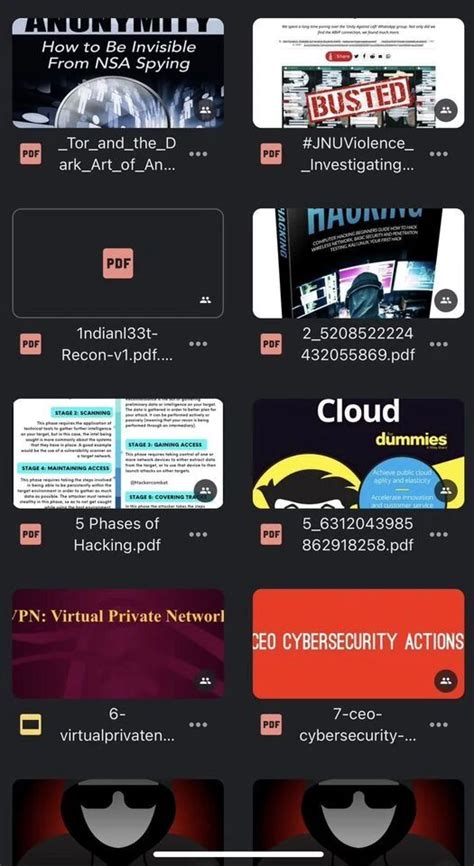 Hacker Takeout On Linkedin Infosec Cybersecurity Hacking Pentesting Security