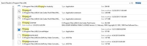 WxWidgets Debugging Check Failed On Opening Audacity Windows Audacity Forum