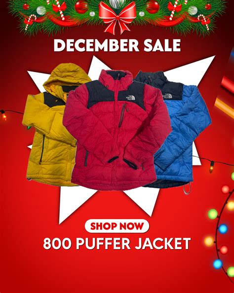 Tnf Puffer Jacket 800 Abc Grade 7pcs Vintage Wholesale Marketplace