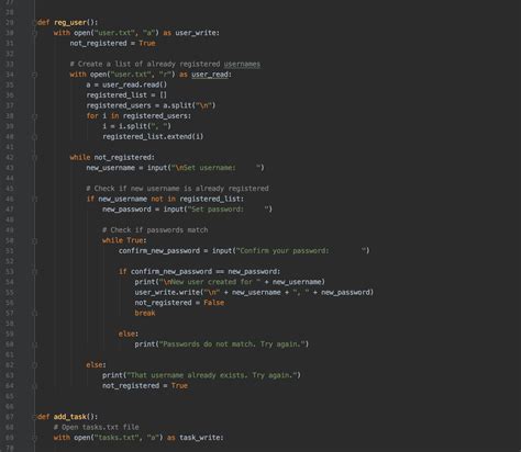 github adenhaus task manager app a task management application that