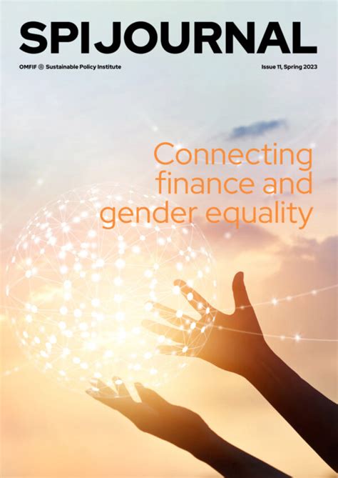 Why We Need A Social Taxonomy Omfif Why We Need A Social Taxonomy Omfif