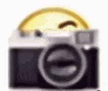 Funny Camera Flash Memes