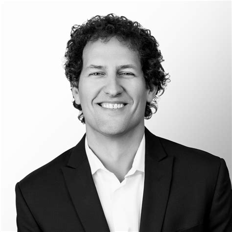 Caleb Hebel Aardex
