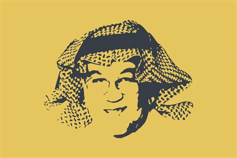 غازي القصيبي الضوء الذي بم يقبّل جبهة الظلام
