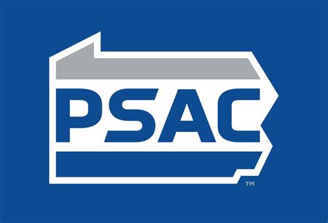 Psac Alters Winter Sports Season Wetm