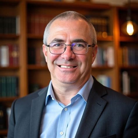 Home Michael Conway Vienna Va