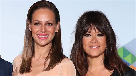 Vanesa Martín Sobre La Situación De Su Amiga Eva González El Amor Va