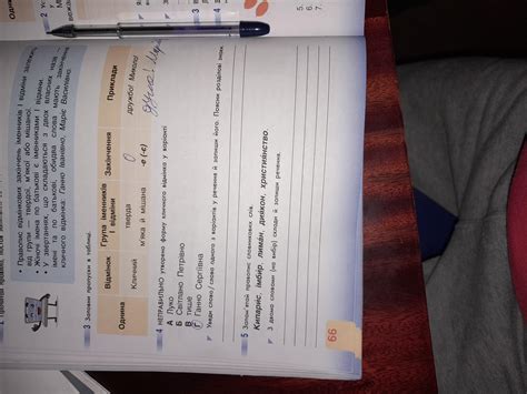 Доповни таблицю використовуючи додаткові джерела інформації Школьные Знания Com