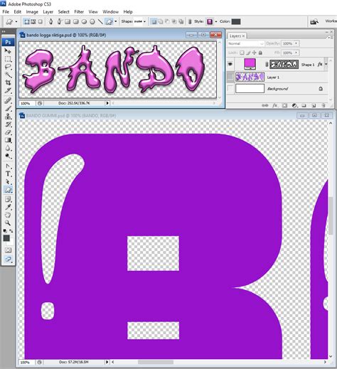 Solved Color Problem In Photoshop Adobe Product Community 11835775