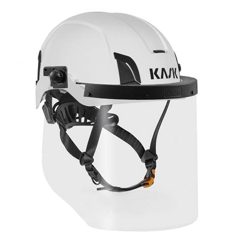 Kask Safety