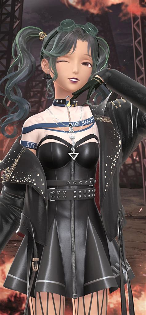 Days 25 26 Rsnchallenges