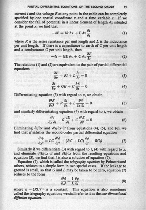 Complex Or Real Wave Function Quantum Theory Science Forums