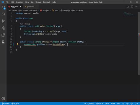 Vscode Java自动导包 Vscode Java Importmob64ca140ce312的技术博客51cto博客