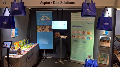 Matthew Bowes Posted On Linkedin