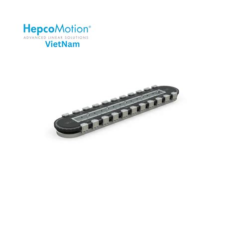 Gfx Guidance System For Beckhoff Xts Hepcomotion Vietnam